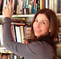 Our Staff - Main Street Magazine