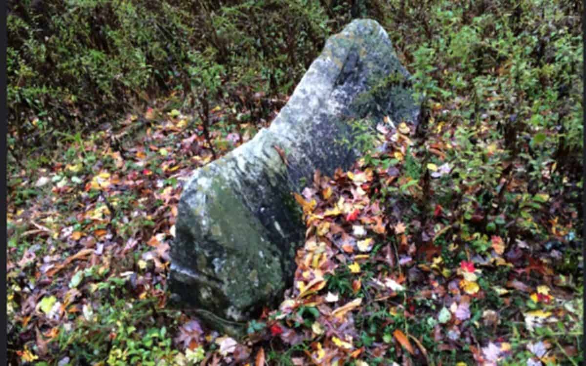 The Writing Life - James Agee in Hillsdale - Part 2 - Main Street Magazine