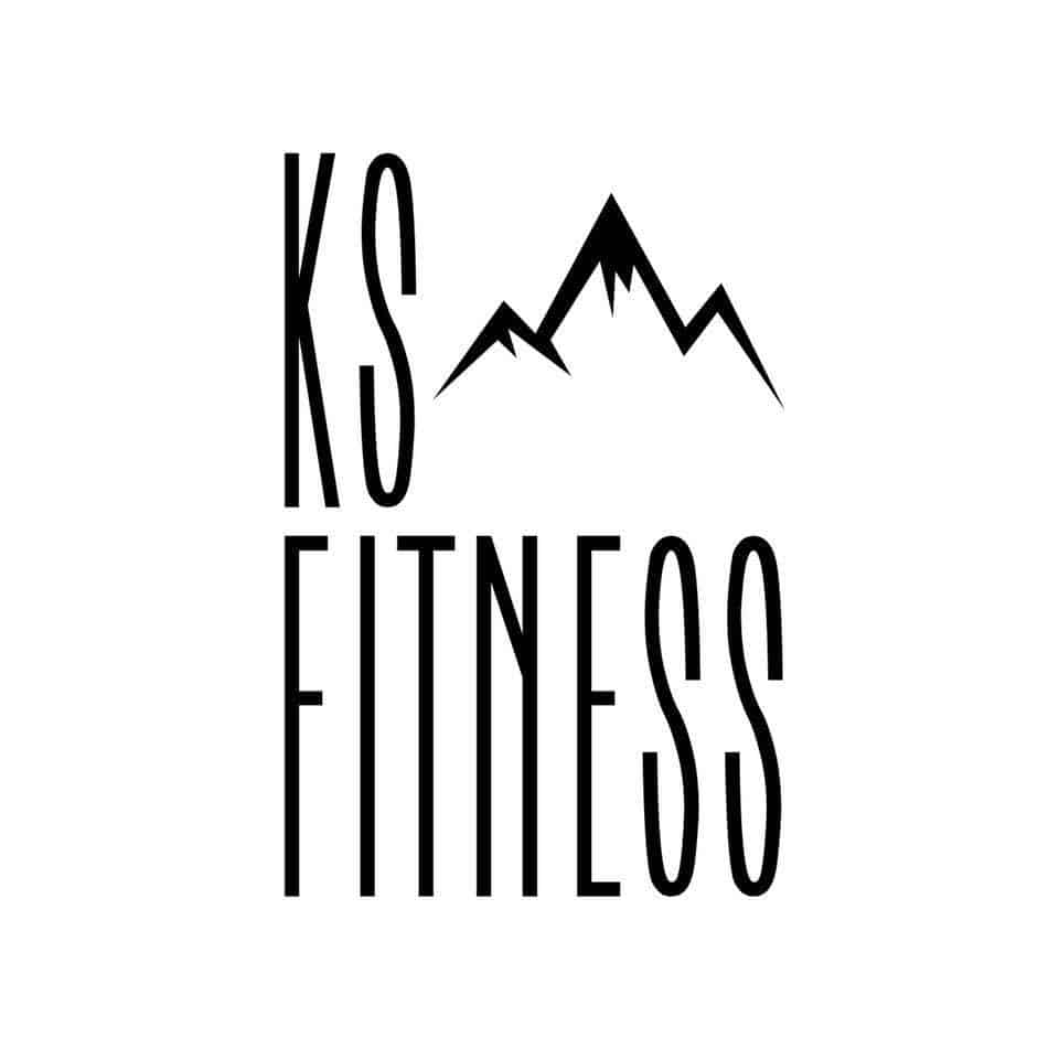 Starting Your Path to Fitness - Main Street Magazine