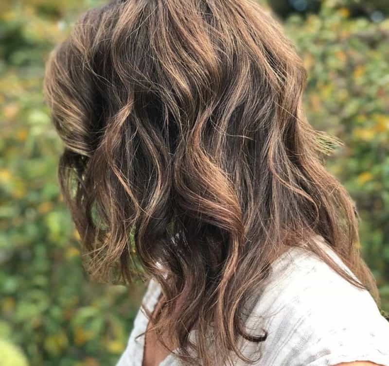 5 Tips to Voluminous Hair - Main Street Magazine