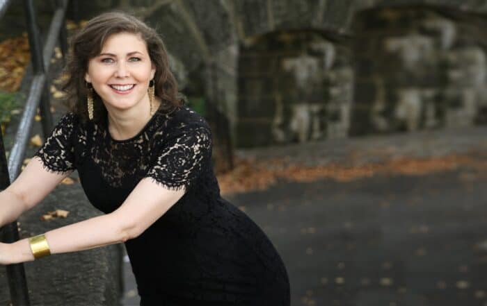 Audrey Silver to Hold First Performance since March At White Hart ...