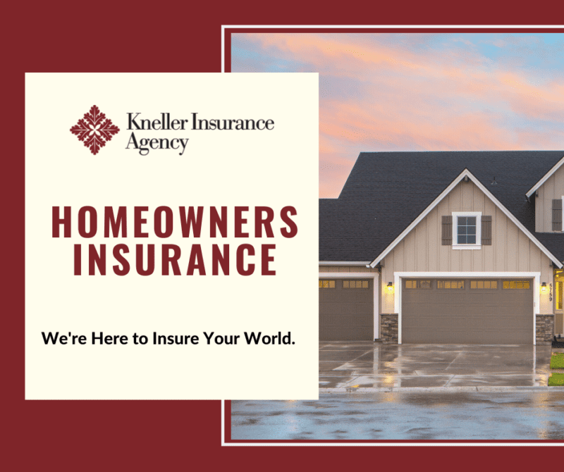 The Liabilities of College Life - Main Street Magazine