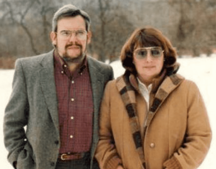 An Off-World Incident in the Berkshires - Main Street Magazine