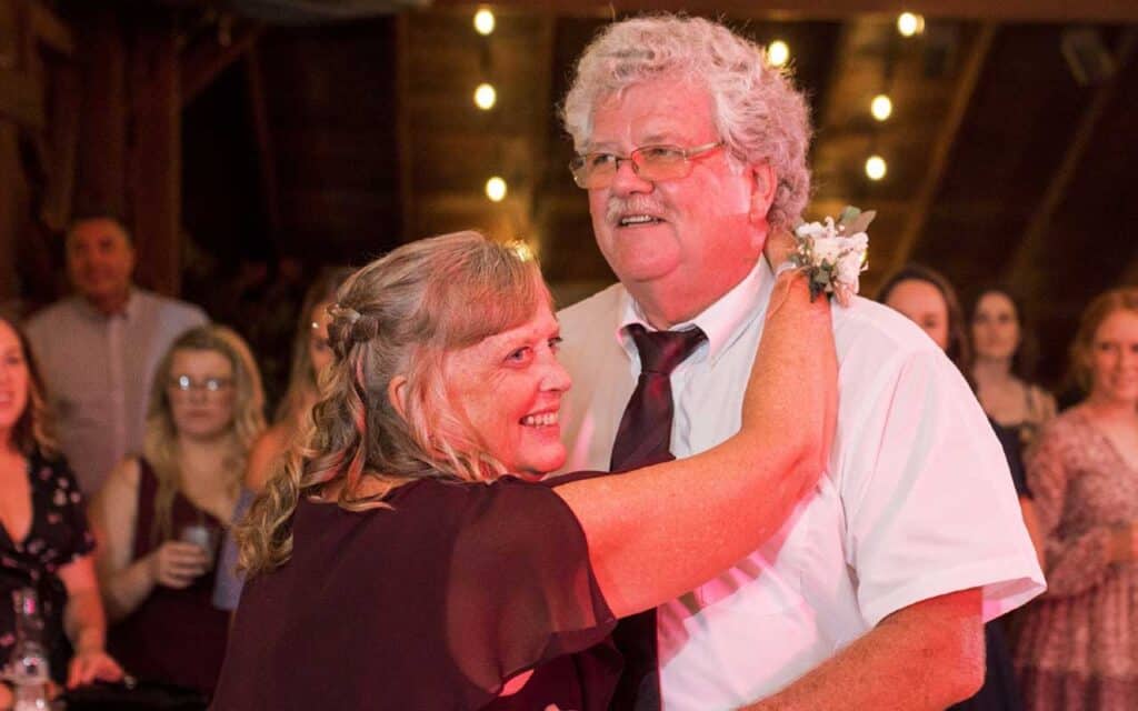 A Full Life - Main Street Magazine