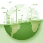 Climate Smart Communities - Main Street Magazine