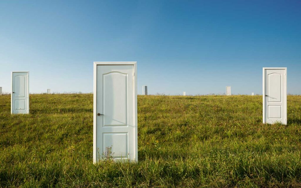 Designing Your Life - Main Street Magazine