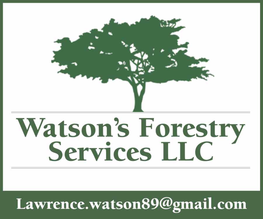 This is YOUR Main Street - Main Street Magazine