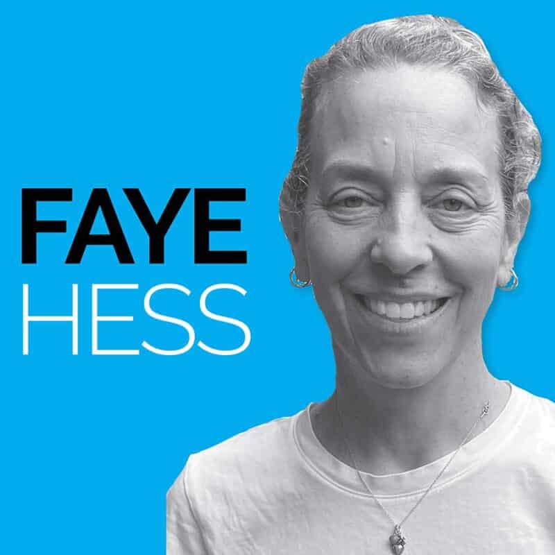 This is YOUR Main Street - Main Street Magazine