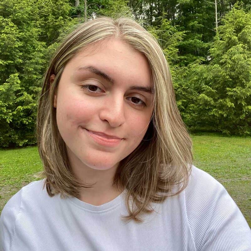 Our Staff - Main Street Magazine