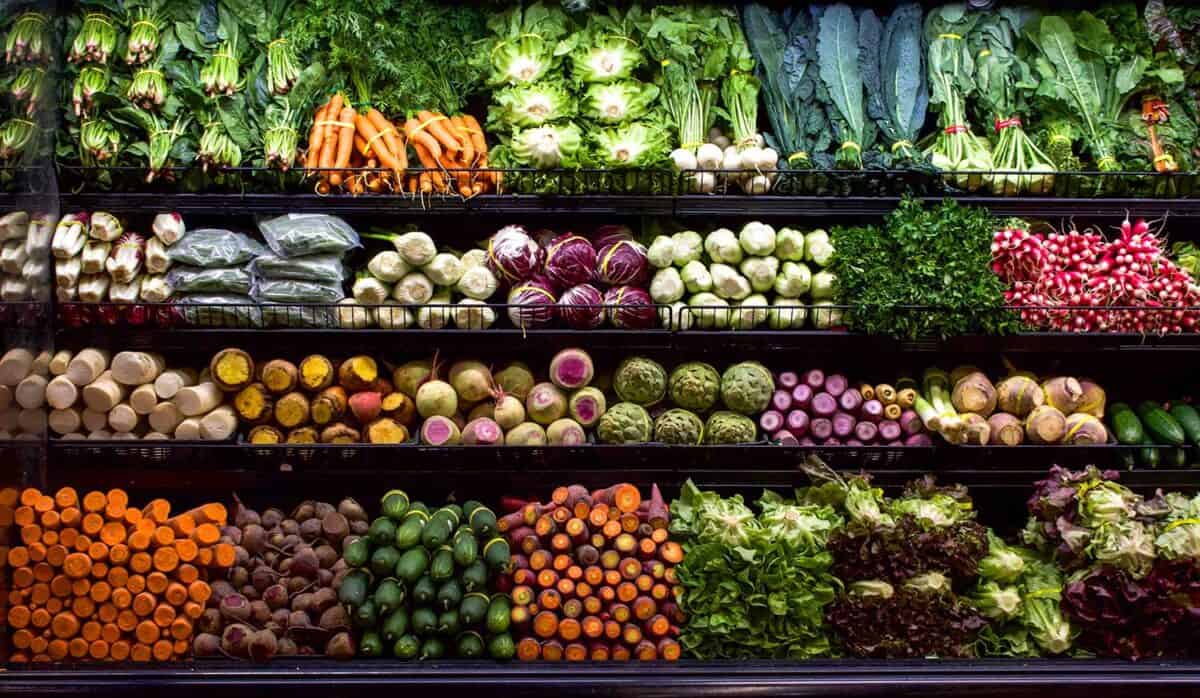 Guido’s Fresh Marketplace: Shopping Done Locally and Sustainably - Main ...