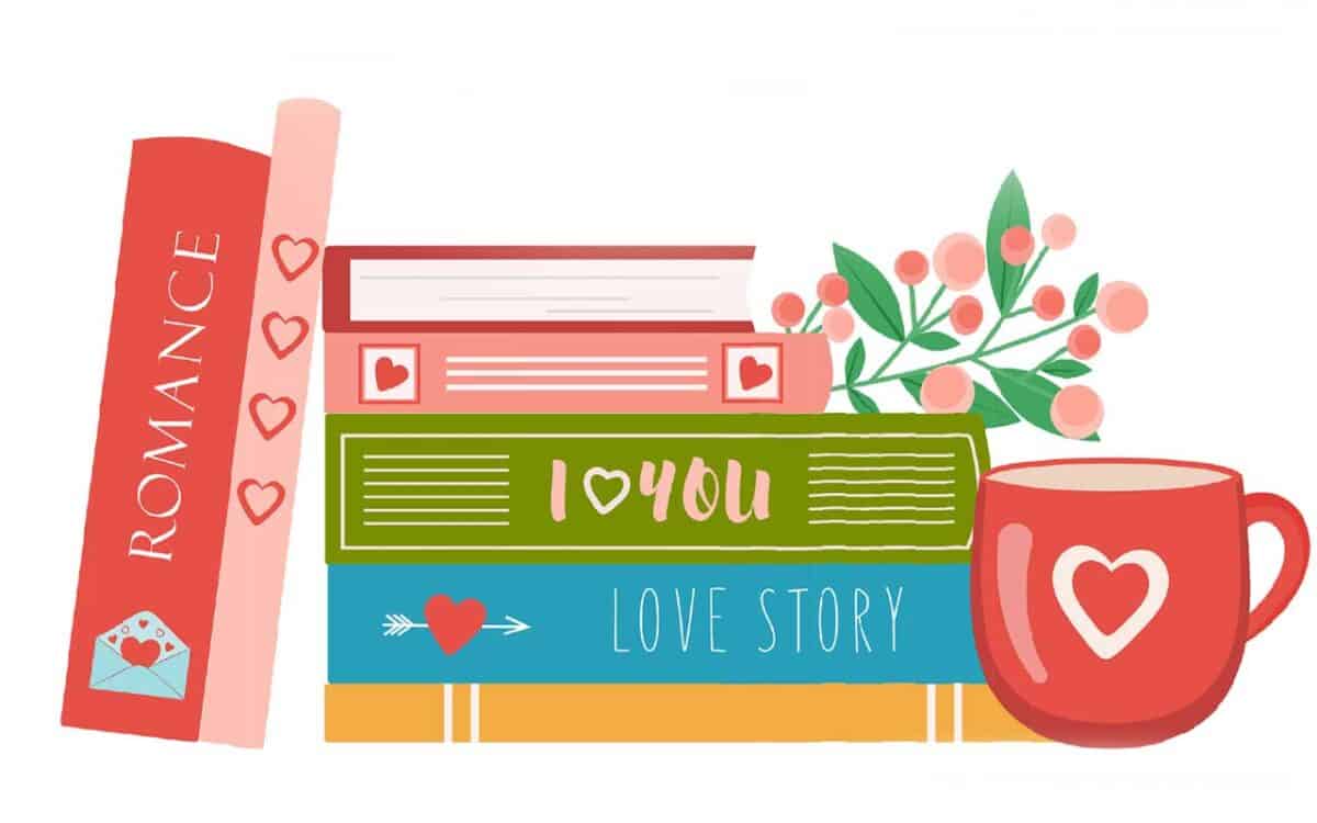 Read-A-Romance Month - A Deep Dive into the Genre and its Authors ...