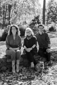 Hammertown Barn Celebrates Its 38th Anniversary - Main Street Magazine