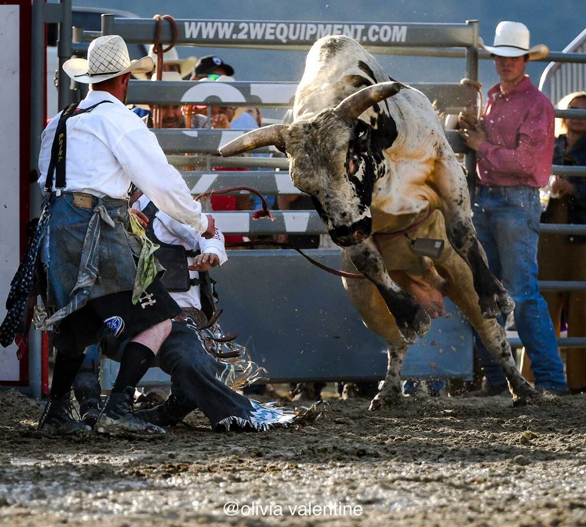 Photographer Appreciation Month: Olivia (Libby) Valentine - Main Street ...