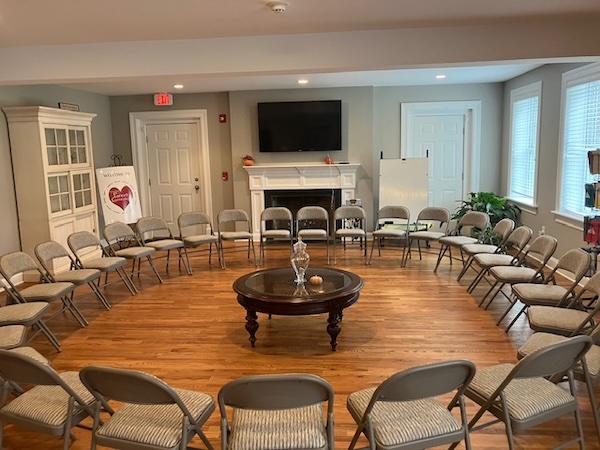 CT Parent Connection Seeks to Educate Parents About Youth Addiction ...