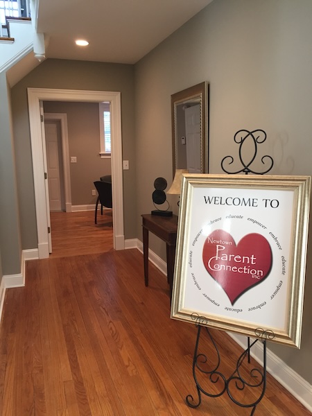 CT Parent Connection Seeks to Educate Parents About Youth Addiction ...