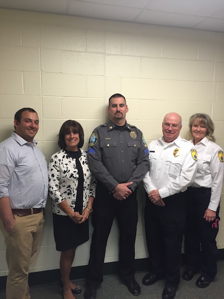 CT Parent Connection Seeks to Educate Parents About Youth Addiction ...