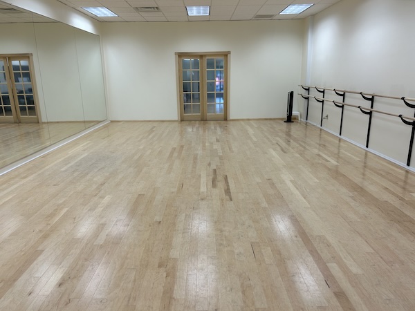 Mary Rotella Offers Inclusive Dance, Voice, and Acting Classes in Red ...