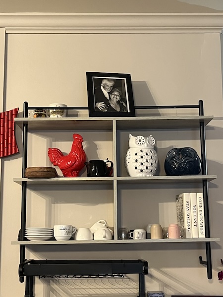 Storybook Cafe Opens With Books, Breakfast, and Brews in Pine Plains ...