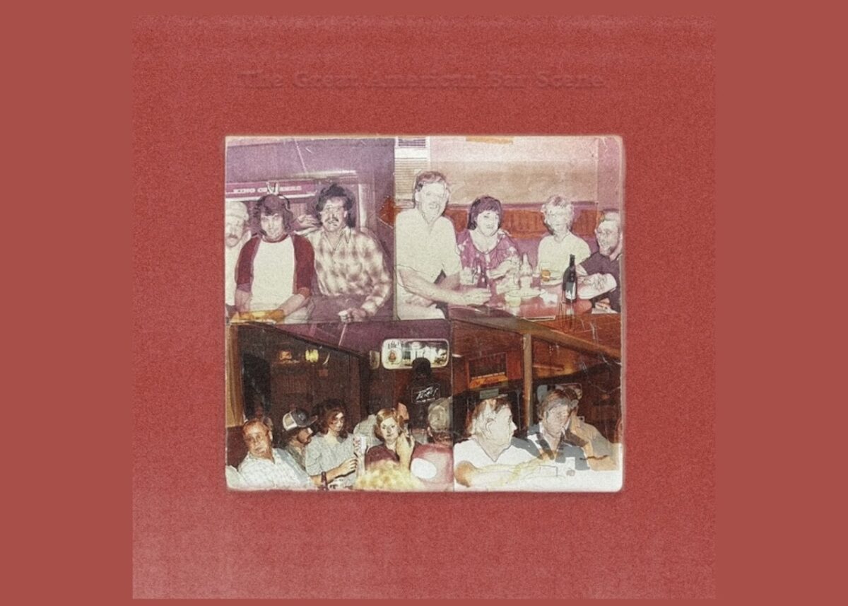 Album Review: Zach Bryan’s The Great American Bar Scene is a portrait ...