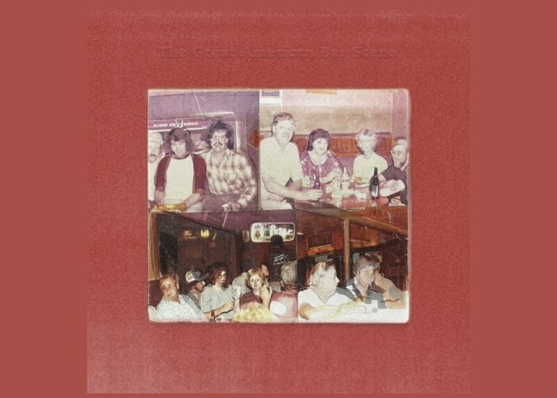 Album Review: Zach Bryan’s The Great American Bar Scene is a portrait ...