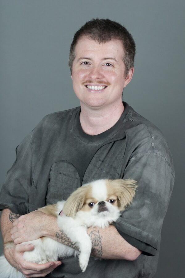 A conversation with New York Times best-selling author and history ...