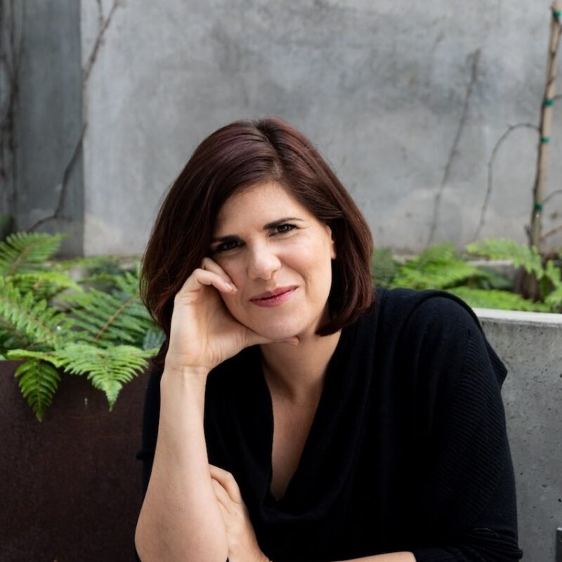 Main Street Magazine - Main Street Magazine