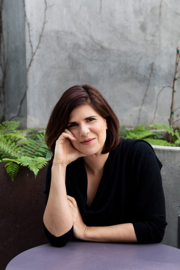 Reaching Higher Love: Exploring the writing journey, practicing self ...