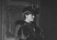 Pulitzer Prize-winning author Edith Wharton: A literary life that ...
