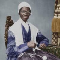 The story of Sojourner Truth: Abolitionist and women’s rights activist ...